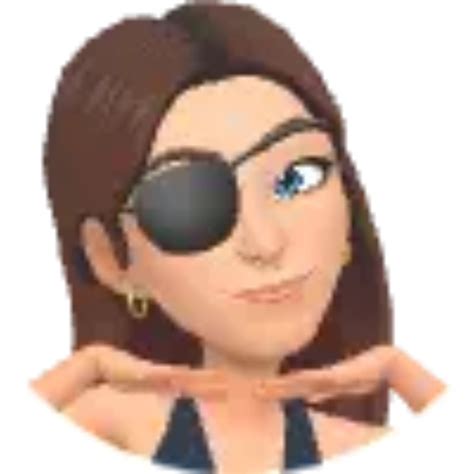 Lillilillisims เรื่องราว Snapchat ตลอดจน Spotlight และเลนส์