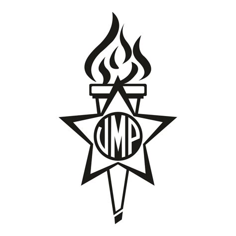 Jmp Logo Png Vector Cdr Free Download