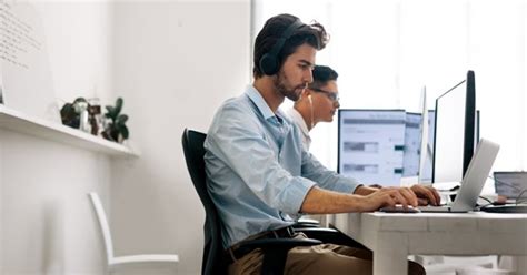 What Is Regression Testing And How It Is Different From Retesting