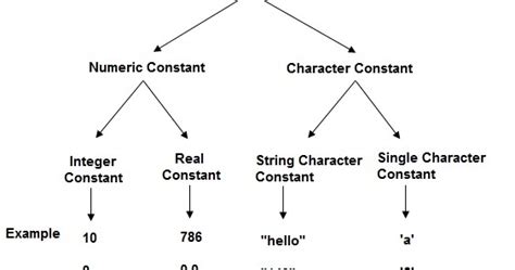 Nextmage C Constant