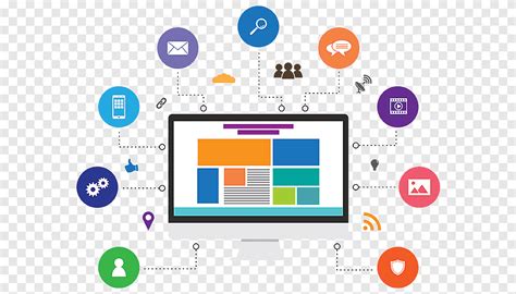 Web Development Web Design Web Application Development Software Development Web Design Text