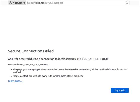 Error On Installing OpenHIM Education OpenHIE Discourse