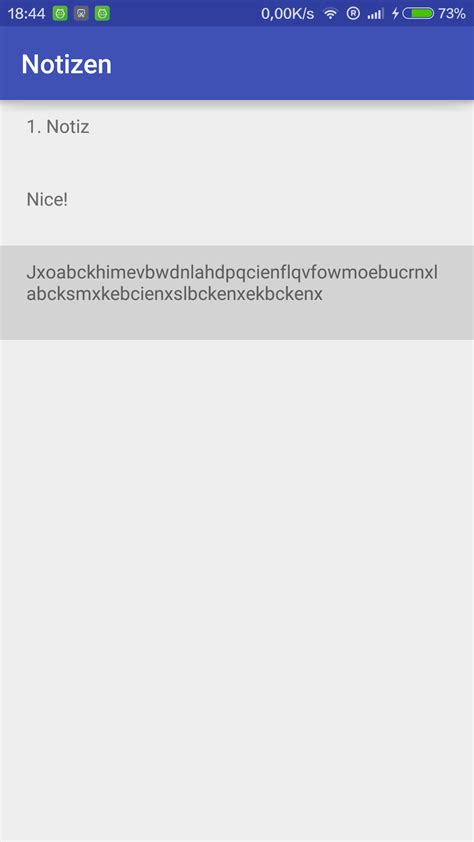 Xml Android Recyclerview Strange Item Size Stack Overflow