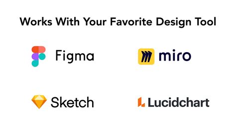 Use This Breadboard UI Kit To Quickly Design Better Products