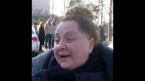 „თავისუფალი ხმა სიტყვა როგორ უნდა გაჩერდეს“ — ნინო ქათამაძე Youtube