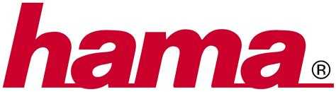 HAMA - купить товары бренда ХAМA по доступным ценам на официальном ...