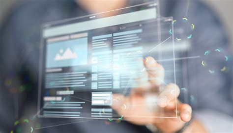 Log Management Without Limits Crowdstrike Falcon® Next Gen Siem
