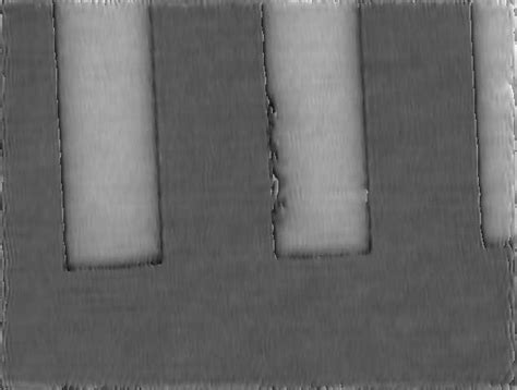 Phase Corrected With An Additional Phase Unwrapping Download Scientific Diagram