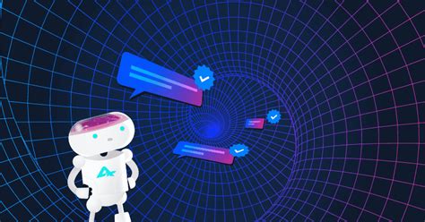 Preventing Llm Hallucinations In Max Ensuring Accurate And Trustworthy Ai Interactions