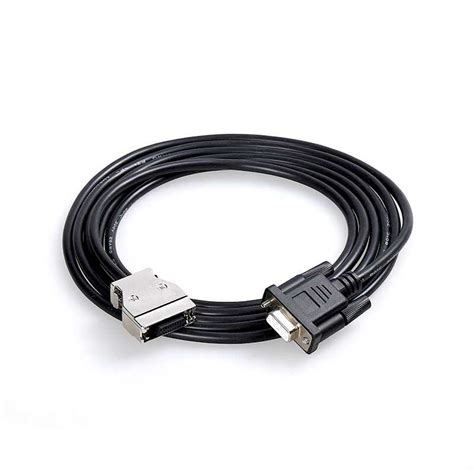 Omron Cpm A Programming Cable Pinout Complete Guide