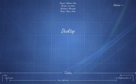 [100 ] Blueprint Backgrounds