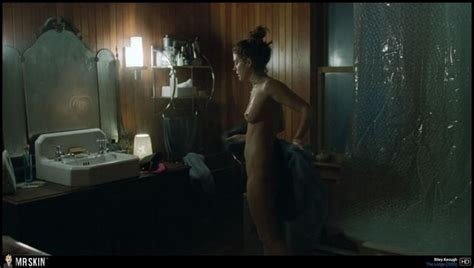 Nude And Noteworthy On Hulu Demolition Man The Housemaid The Lodge And More 5 20 20