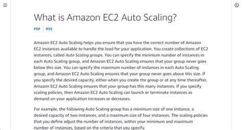 How To Host Php On Aws Ec2 Step By Step Guide