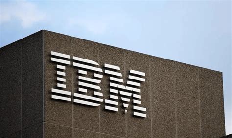 Ibm 大规模裁员！多数为 50 55 岁、工龄 20 24 年之间的员工 计划 文章 劳动力