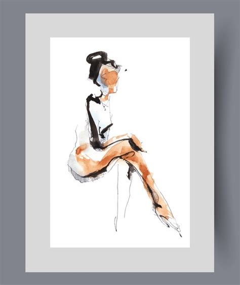 Hundred Abstract Art Erotic Wall Royalty Free Images Stock Photos Pictures Shutterstock