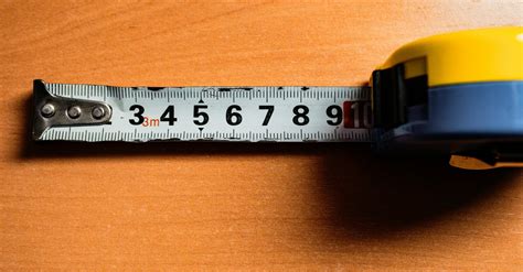how do you measure devops — caparra
