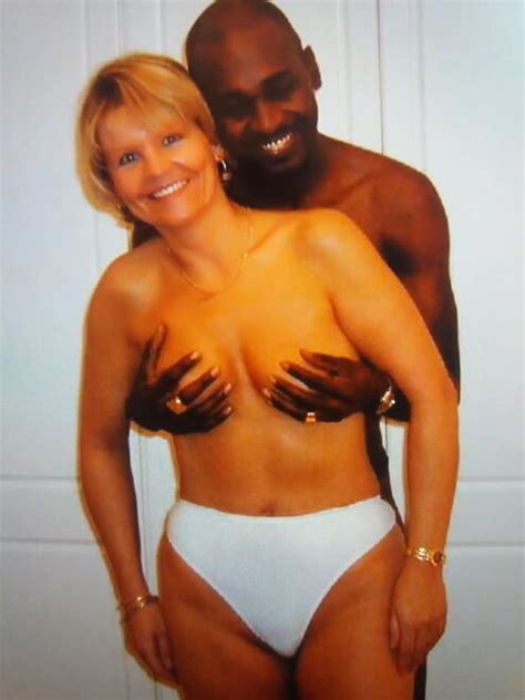 Prom Night 5 0 Sue Cwc 6 Porn Pic Eporner