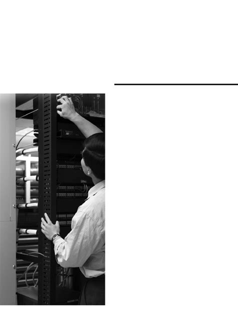 Mpls Fundamentals Supplement Pdf Networking Multiprotocol Label