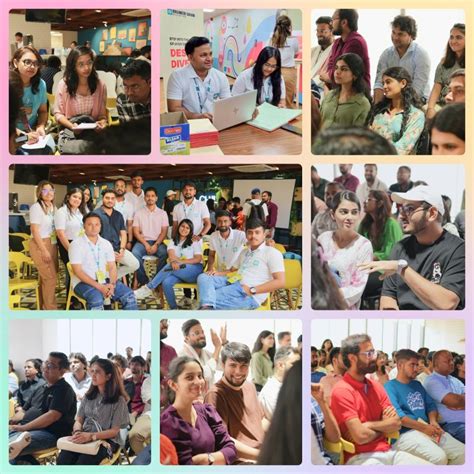 Engineer Sahab Education On Linkedin Designinspiration Creativecollaboration Uiuxmeetup