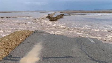 ҮЕР УСНЫ АЮУЛААС СЭРЭМЖТЭЙ БАЙХЫГ АНХААРУУЛЖ БАЙНА