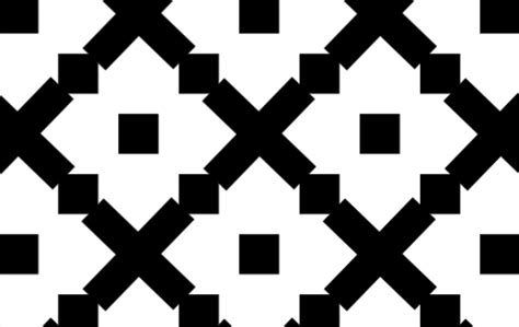 Animation Based On 12 Principles Of Animation Behance