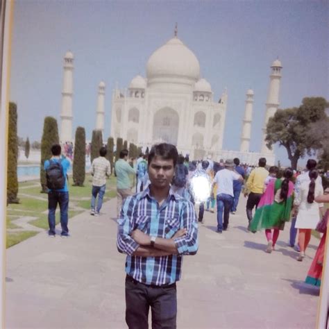 Agikgqmev5ghp2rawxqtjhe6k8y1zmbdqjkgeo3pjamds900 C K C0x00ffffff No Rj