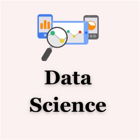 iqra tech solution