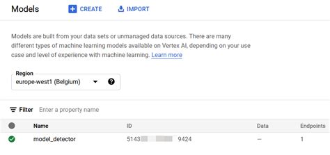 Retraining Efficientdet For High Accuracy Object Detection By Jason
