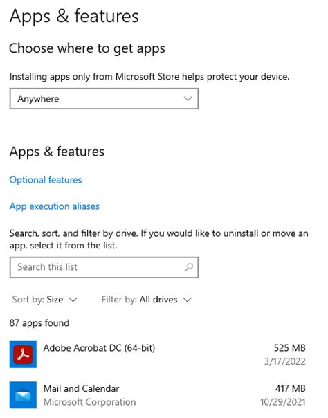 How To Speed Up My Windows Computer Sydney S Seminar