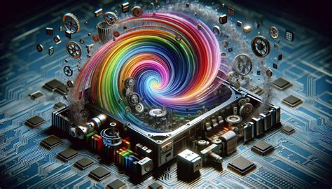 How Do Mini Pcs Handle Video Transcoding Tasks Mini Pc Reviewer