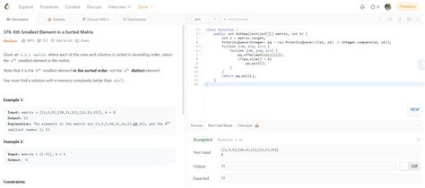 Animesh Raghav On Linkedin 100daysofcodechallenge Drgviswanathan