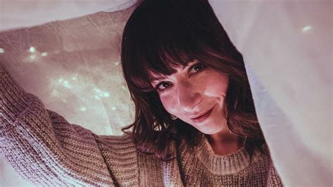 TREEHOUSE Album Trailer He Is We YouTube