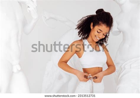 African Slim Images Stock Photos Vectors Shutterstock African Slim Images Stock Photos Vectors Shutterstock