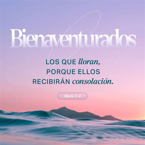 Mateo 53 44 Ntv Dios Bendice A Los Que Son Pobres Youversion