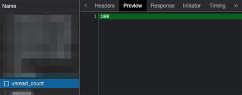 MockData Response Presumes A JSON Response Body Issue Linearlabs Workspace Storybook