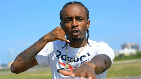 Meet Avarex NJ CanvasRebel Magazine