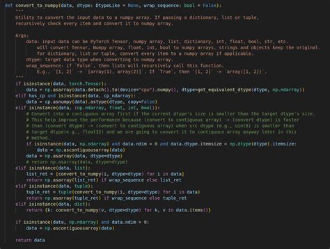 The Image Array The Loadimaged Load Nifti File Not The Same As I Would
