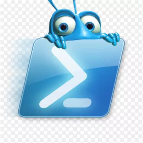 powershell windows服务器脚本语言microsoft microsoftpng图片素材下载 图片编号4594464 png素材网