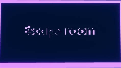 Final Project 101circuits