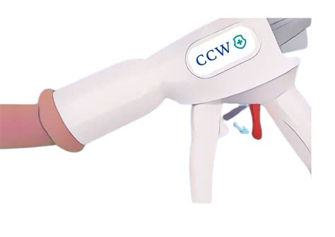 Adult Circumcision Circumcision Centre Wales