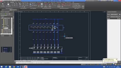Autocad Electrical 2020 Công Cụ Đắc Lực Cho Thiết Kế Điện Tử Và Tự Động Hóa