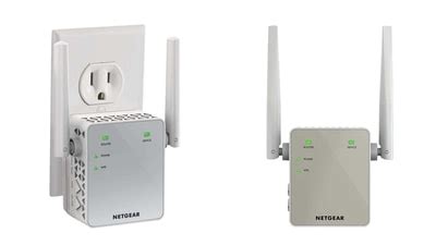 Want To Boost Your Wifi Range Check Out Top Netgear Wifi Extenders Ht Shop Now
