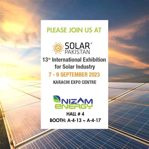 Irshad Hussain Posted On Linkedin