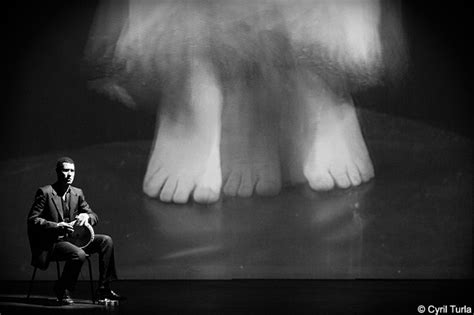 Qui A Tué Ibrahim Akef Mabel Octobre