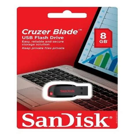Usb Gb Sandisk Flash Drive For Data Storage At Rs Piece In Mumbai Id