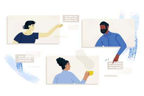 Monte Carlo Adds Fivetran Integration Bringing Data Observability To