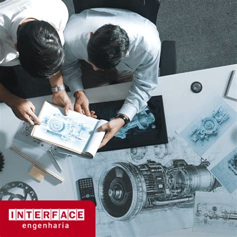 Erro Na Classificação Ncm Interface Engenharia