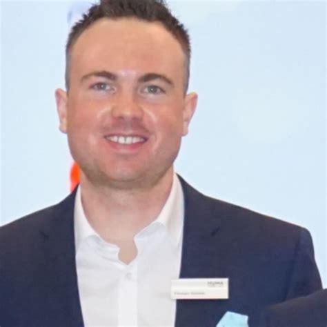 Florian Wanner Vertriebsleiter Huma Farben Gmbh Xing
