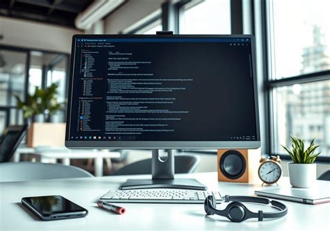 Powershell Regex Replace Quick And Easy Examples Sharepoint Diary