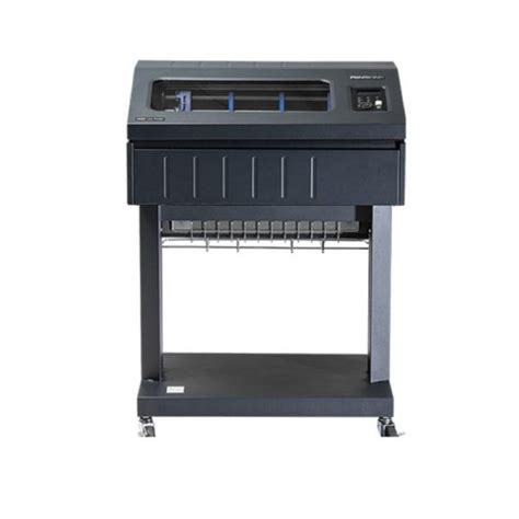 Printer Dot Matrix Office Store